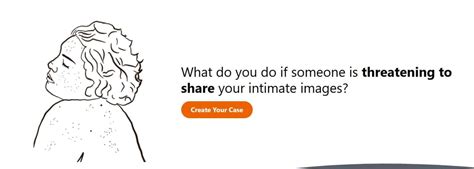 This Tool Can Remove Your Leaked And Photoshopped Private Photos From Social Media