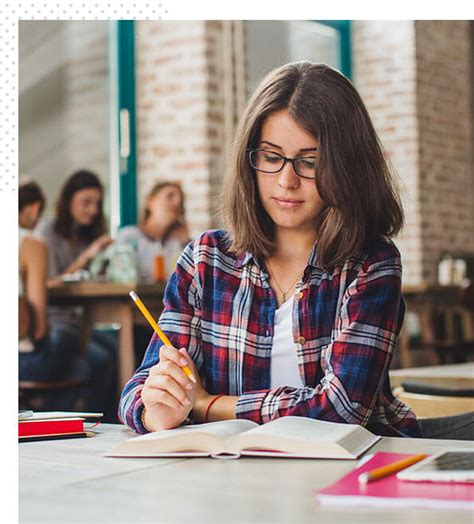 Welcome To Kbk It Trainings And Overseas Education