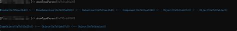 api · axhlzy il2cpphookscripts wiki · github