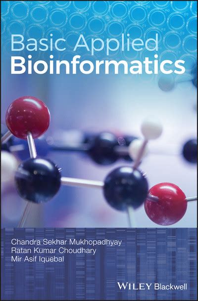 Chapter 16 Tblastx Basic Applied Bioinformatics [book]