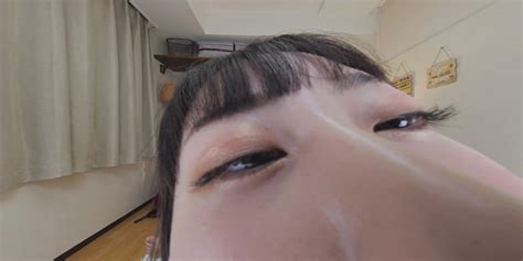 Mia Loves To Play 3 Mia Park Eporner