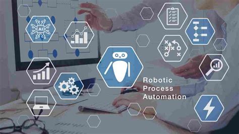 Invoice Processing RPA Infosmart Technologies