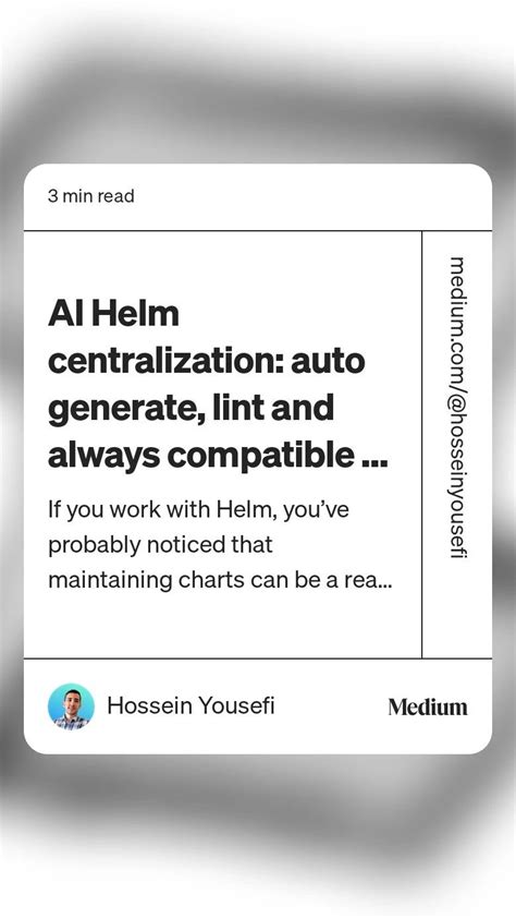 ai chatgpt devops sre aws azure gcp kubernetes k8s eks aks