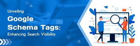 implement schema markup to enhance search engine visibility the ict shak