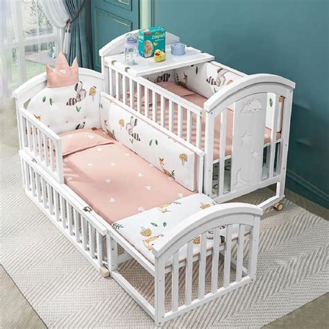 63 مدل سرویس تخت خواب دو نفره، تک نفره، دخترانه، پسرانه؛ مدرن و جدید