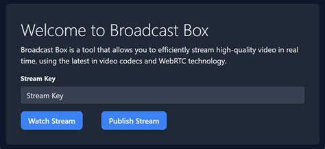 Webrtc 音频处理模块实战webrtc音频处理流程 实时互动网