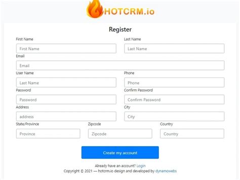 Autopilot System Auto Responder Dialer Ivr Sip Using Twilio Api