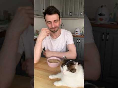 Майонез за 5 минут :3 #shorts - YouTube
