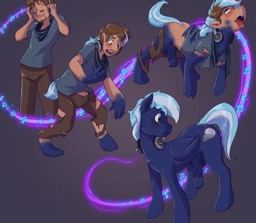 Sequences Muses Sex And Porn Comics Sequences Muses Sex And Porn Comics