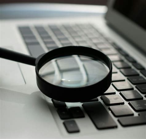 Micro Vs Macro Data Insights What Value Are You Getting From Your