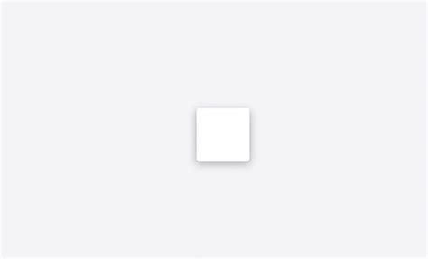 Bootstrap Box Shadow Examples Onaircode