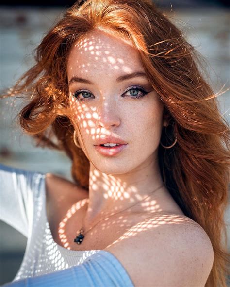 Riley Rasmussen R Rileyrasmussen