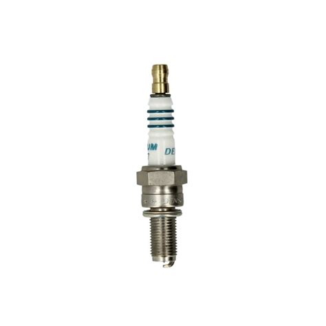 Bujie Denso IU27 - eMAG.ro