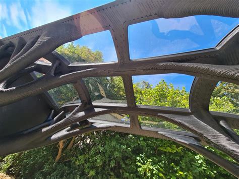 Inside Autodesk Research Exploring Our Research Teams