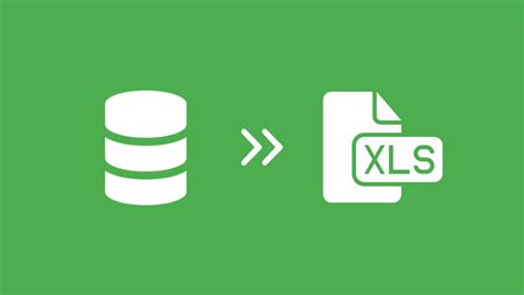 Как записать данные в Excel используя C Хабр