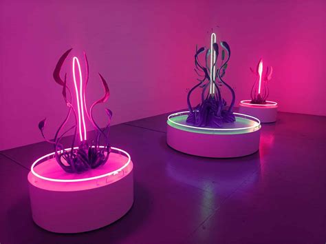 Veta Galería Madrid Fine Art In Carabanchel