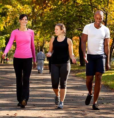 Reasons For Excessive Sweating You May Be Experiencing MiraDry Miami