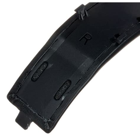 Beyerdynamic Dt Pro X Headband Thomann United States