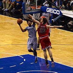 Categoryelfrid Payton Wikimedia Commons