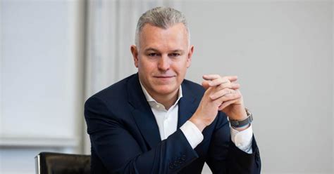 Orbus Software On Linkedin Orbus Software Expands With The Launch Of New Qatar Platform Node