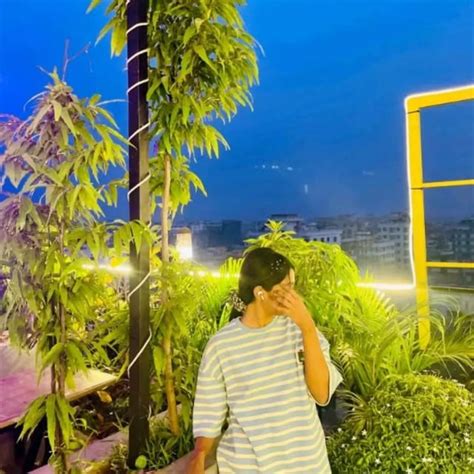 Azmi Moonlit Azmi • Threads Say More