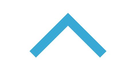 矢印（→）2 css arrow right2 moru css アイコン icon）