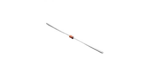 Buy Switching Diode With Low Price Ebeestock