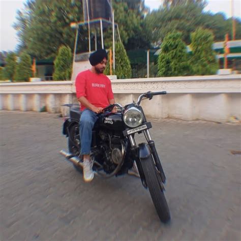 meet singh🔥 mr meet singh on threads