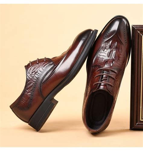 남자수제구두 볼넓은 남자 정장 신사화 수제화 구두 소가죽 영국 신발 티몬