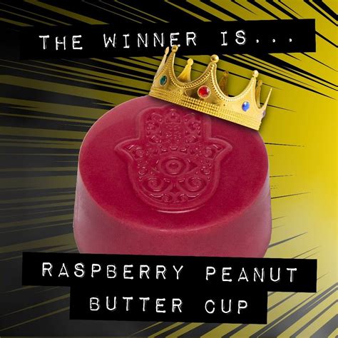 todd neault on linkedin sweet victory 🍫🏆 after an intense round rosin