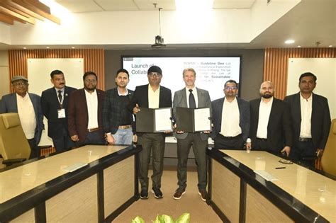 Guidelinegeo Exploration Geophysics Guideline Geo