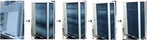 삼성 에어컨 시스템 에어컨 난방시 자동으로 꺼집니다