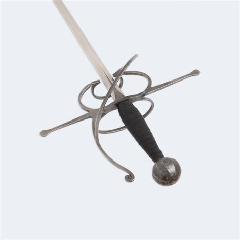 Italiensk Rapir Regenyei” För Hema