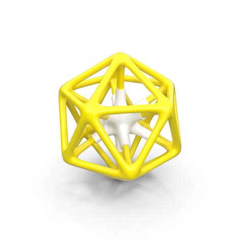 Geometry Dash Unblocked 76 Cool Math Games Png Images And Psds For Download Pixelsquid