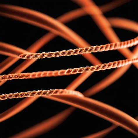 Longitudinal Reduction Defect Of Rad Q714 Dx