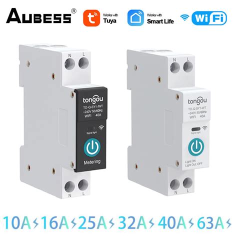 Detailed Guide On How To Flash The New Tuya Beken Chips With Openbk7231t Page 3 Hardware