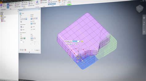 Online Course Introduction To Inventor From Pluralsight Class Central