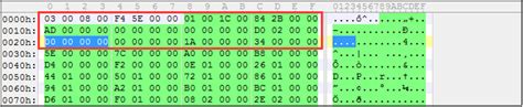 android病毒分析基础（一） virustotal apk csdn博客