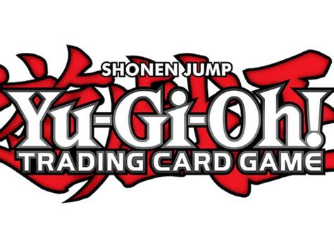 Yu Gi Oh Card Rarities Explained Gamepur