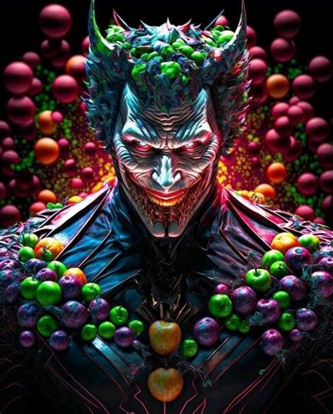 Nantha Kumar L Posted On Linkedin