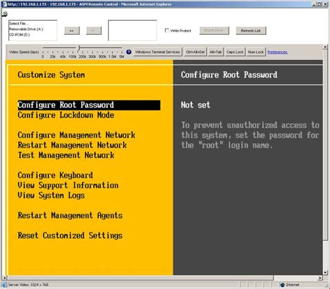 Exclusive Ibm System X3850 M2 It Pro
