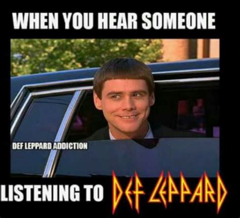 1080 Best Def Leppard Rocks Images On Pinterest Def Leppard Joe