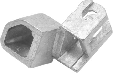 Haotom Automatic Transmission Shift Indicator Cable Bracket Compatible For 1997 2003