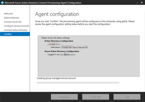 Migrating From Aadconnect Sync To Entra Connect Cloud Sync Correctly Brian Reid Microsoft