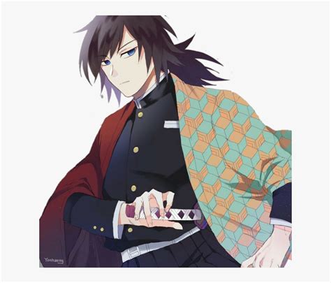 Sexy Anime Png Transparent Png Kindpng