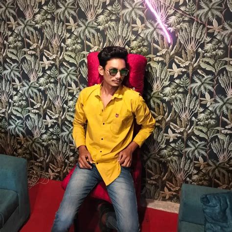 𝖘𝖆𝖓𝖏𝖊𝖊𝖛 𝕾𝖆𝖎𝖓𝖎 🦅 sanjeev saini 16 instagram photos and videos