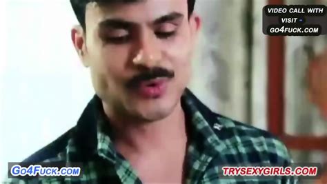 Dost Ki Wife Ko Chutiya Banaakar Chudai Kari Eporner