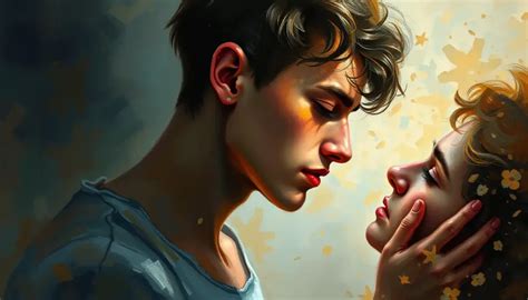 Evolutionary Psychological Science Decoding Human Behavior