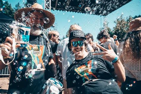 Sound Summit Sound Summit Added A New Photo