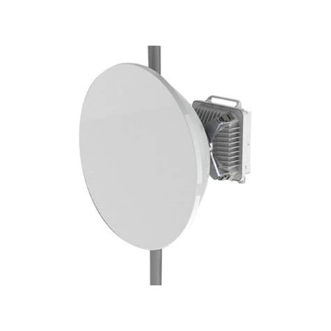 Exalt Extremeair Series All Microwave Hybrid Microwavefiber